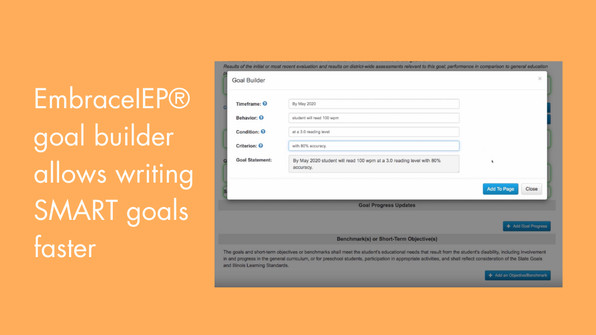 What Special Education Software Can Do for Your School District?