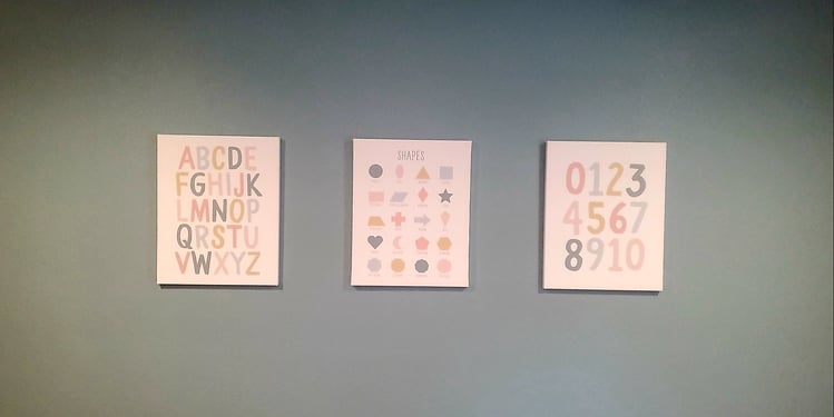 Creating Sensory-Friendly Classrooms