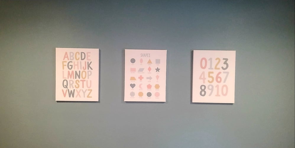 Creating Sensory-Friendly Classrooms